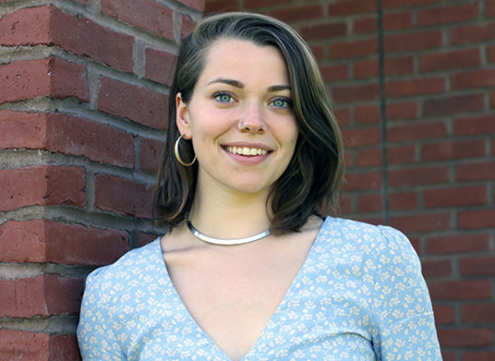 Transfer Students | Saint Michael's College