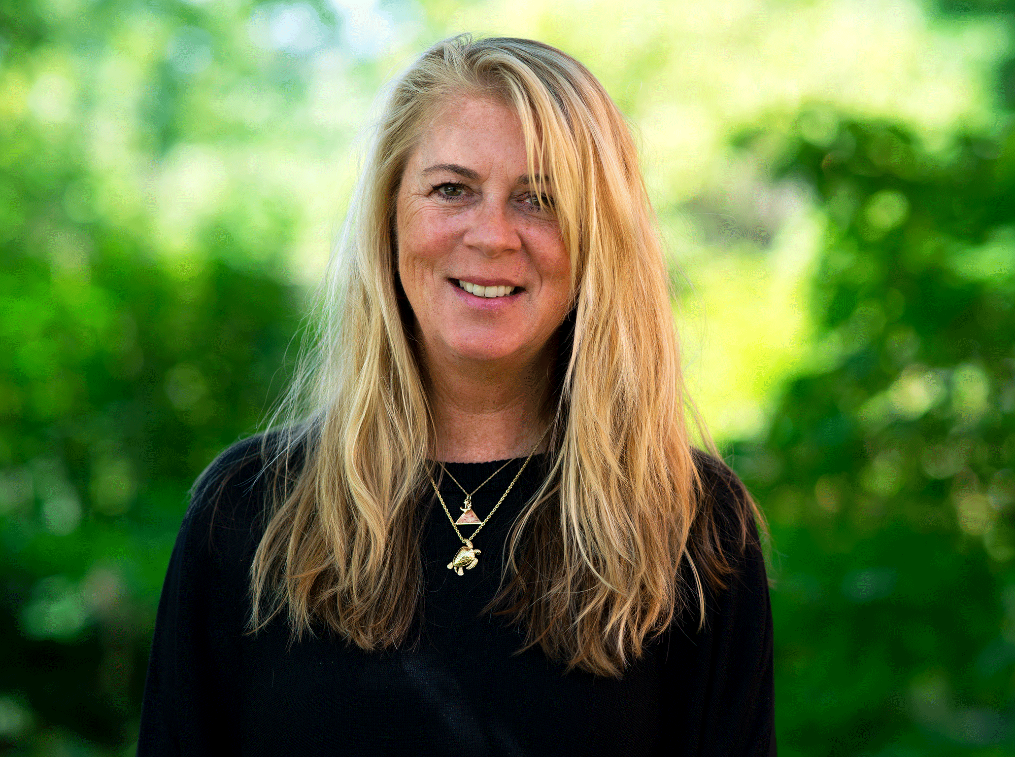 Michelle Jordan | Saint Michael's College