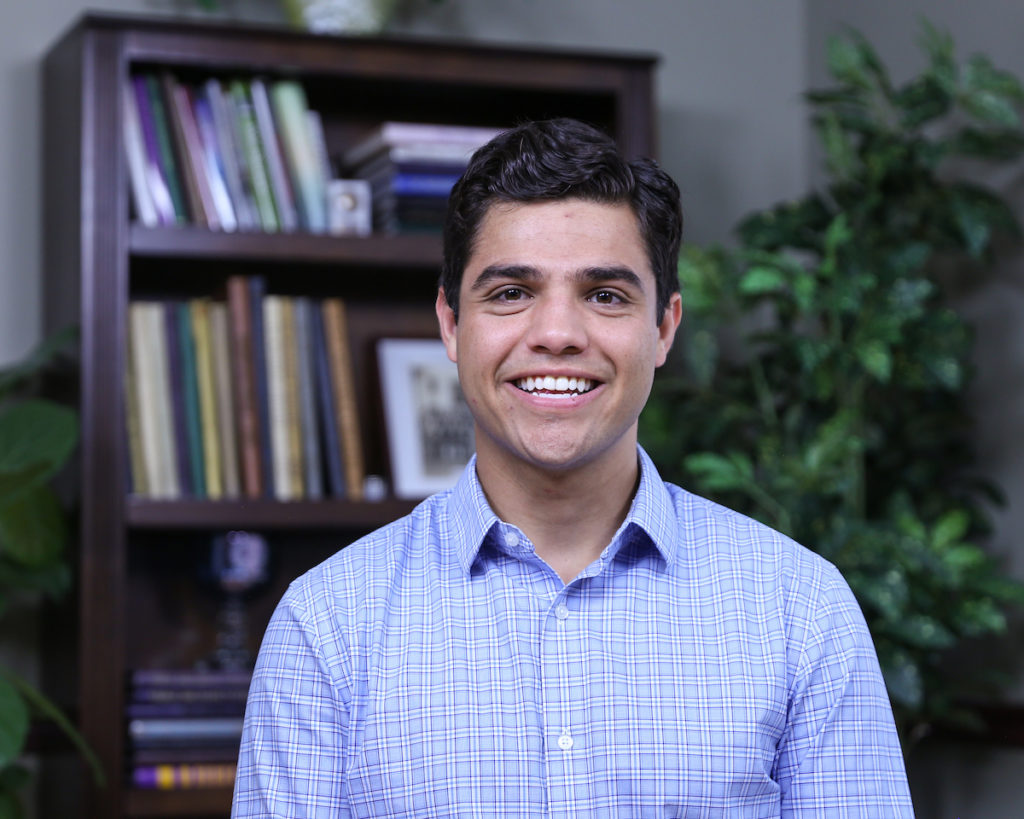 Ways To Give | Saint Michael's College