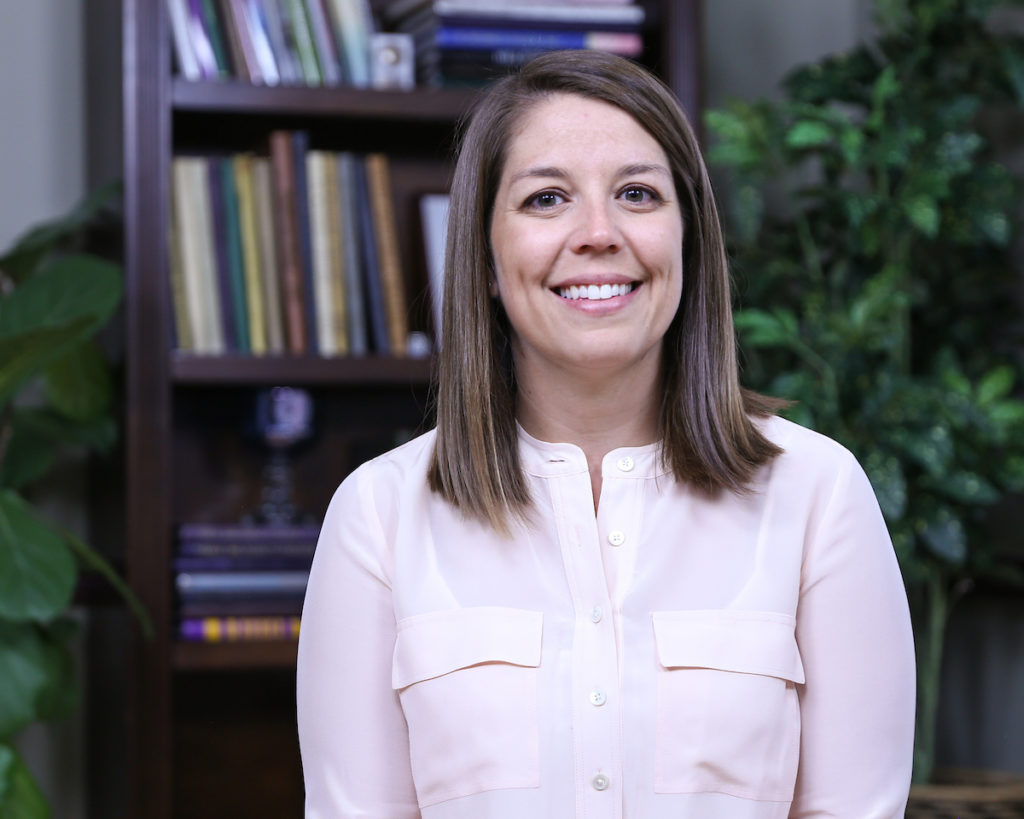 Ways To Give | Saint Michael's College