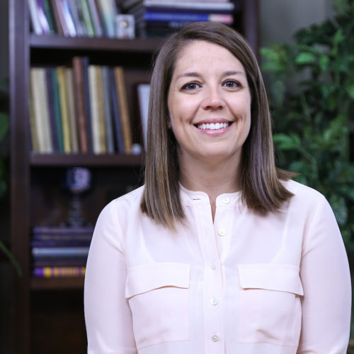 Contact Our Staff | Saint Michael's College