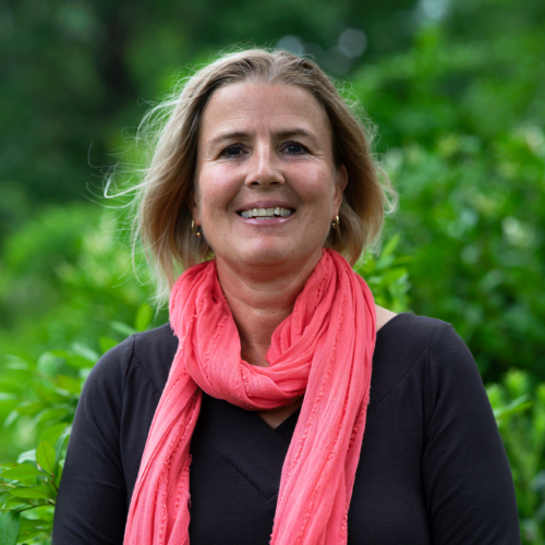 Durick Library display highlights College’s major milestones | Saint ...