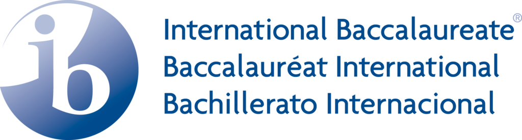 IB Students | Saint Michael's College