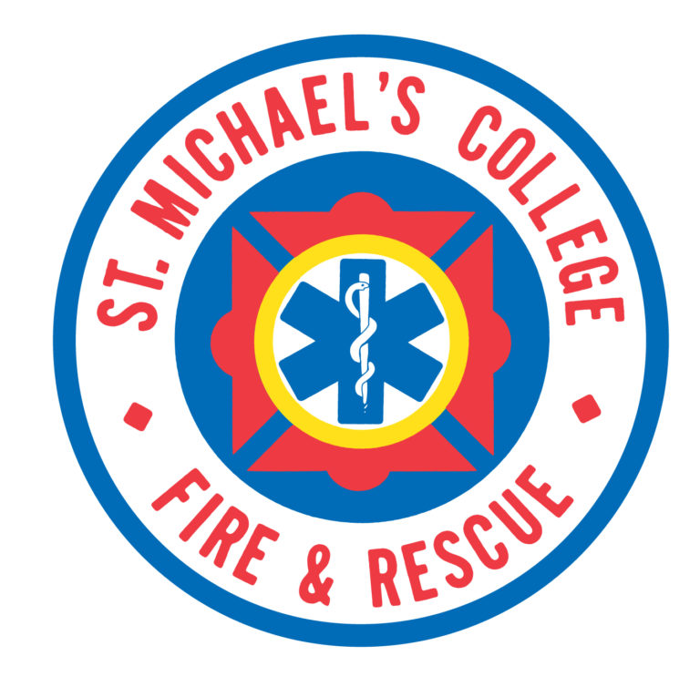 Fire and Rescue | Saint Michael's College