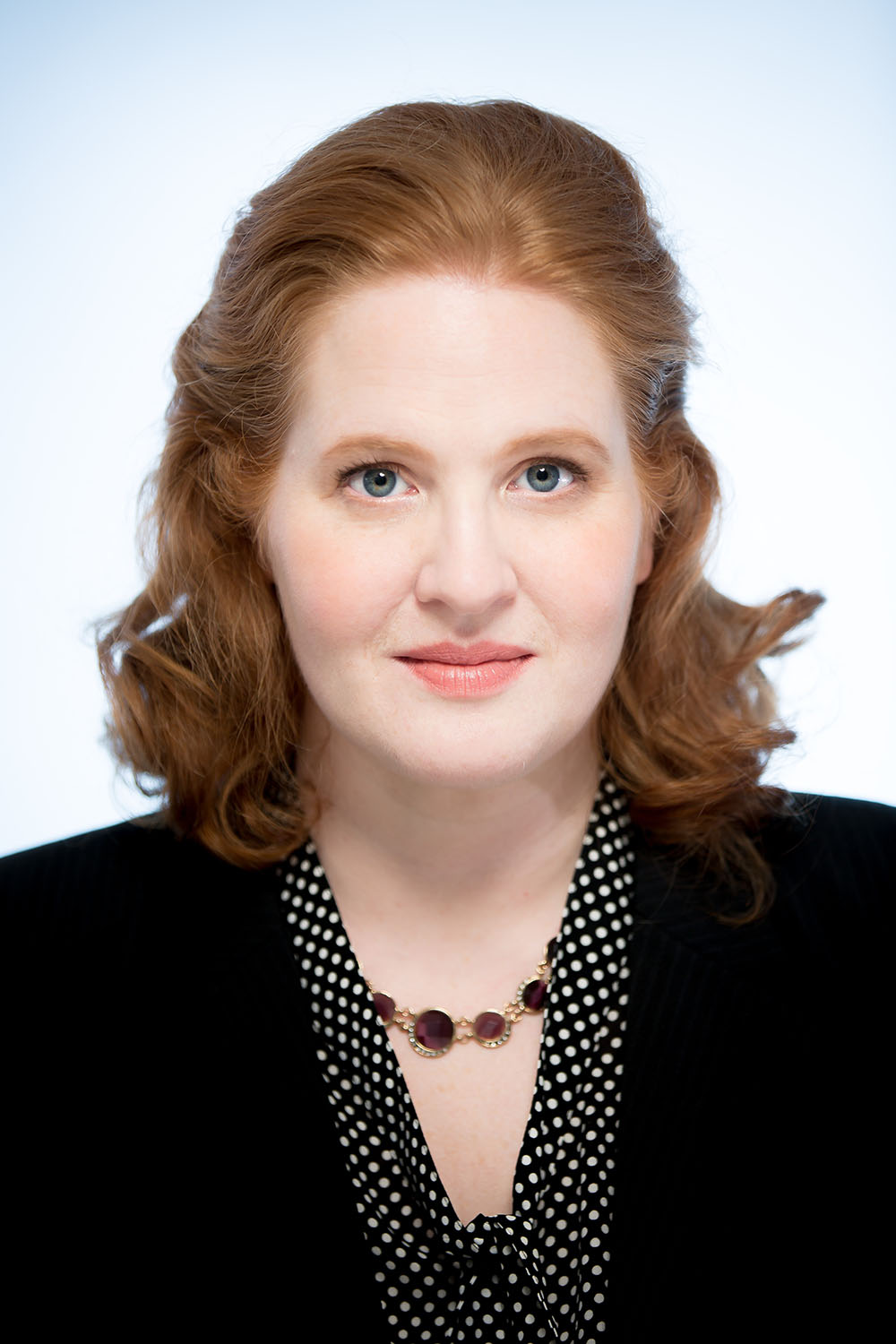 St. Mike’s Chorale does virtual choir video of Vermont state song ...