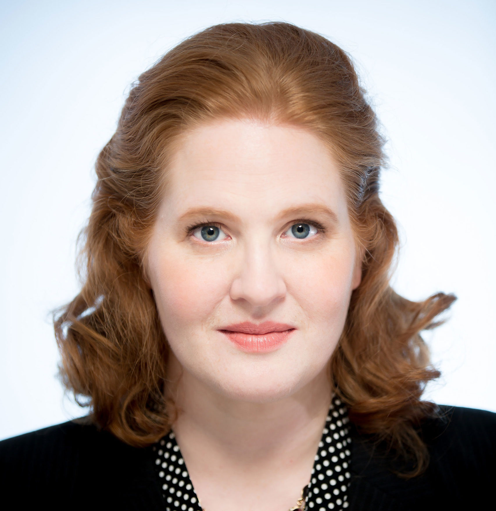 Erin Grainger | Saint Michael's College