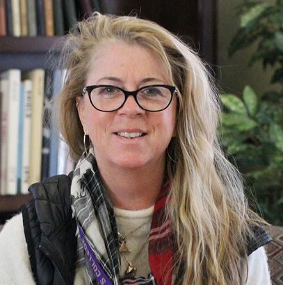 Saint Michael’s embraces racial equity ‘Challenge’ | Saint Michael's ...