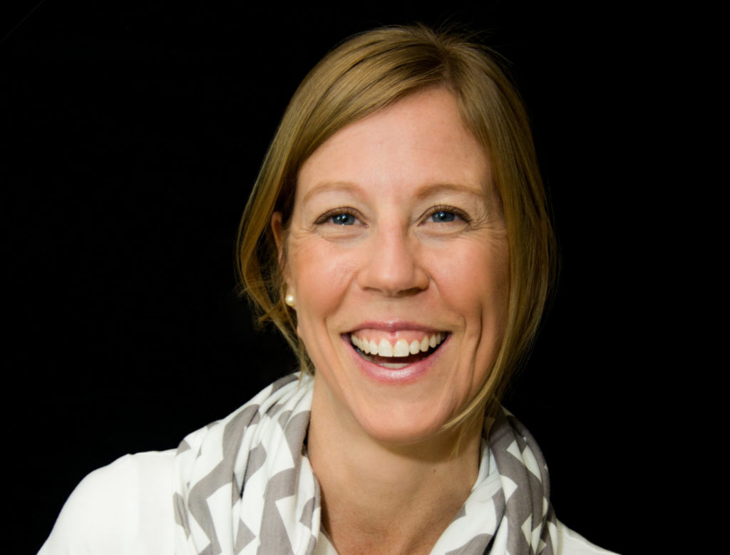 Sociology and Anthropology | Saint Michael's College