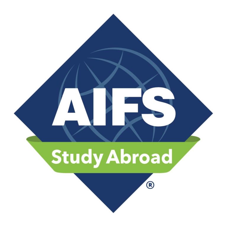 AIFS Study Abroad | Saint Michael's College