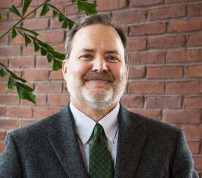 It’s a new world for study-abroad organizers, students | Saint Michael ...