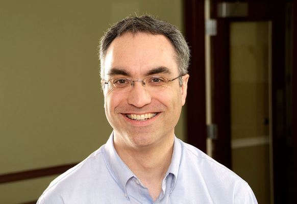 Virtual Academic Convocation honors faculty scholars | Saint Michael's ...