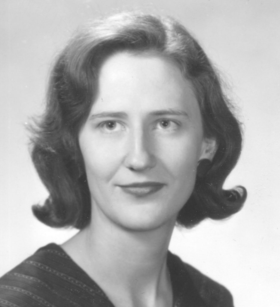 Celebrating 50 years of Women at Saint Michael’s College | Saint ...