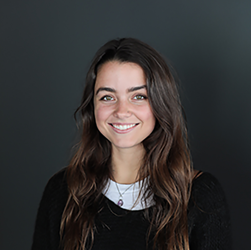 College Year in Athens (CYA) | Saint Michael's College