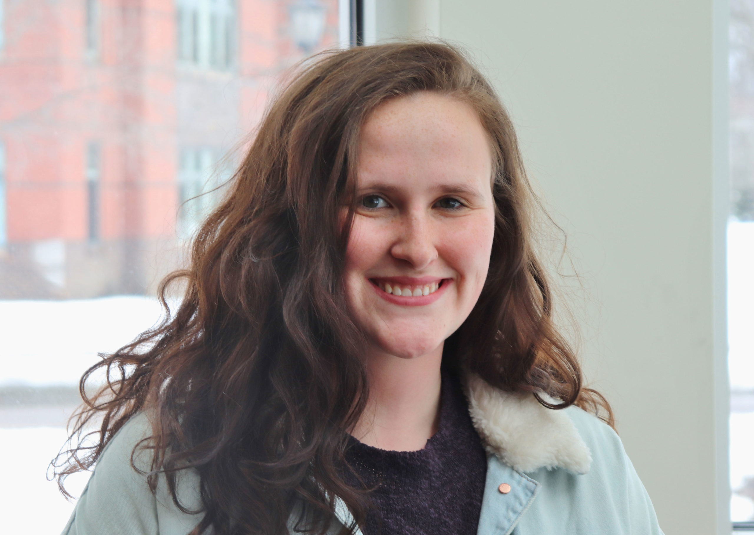 Saint Michael's College