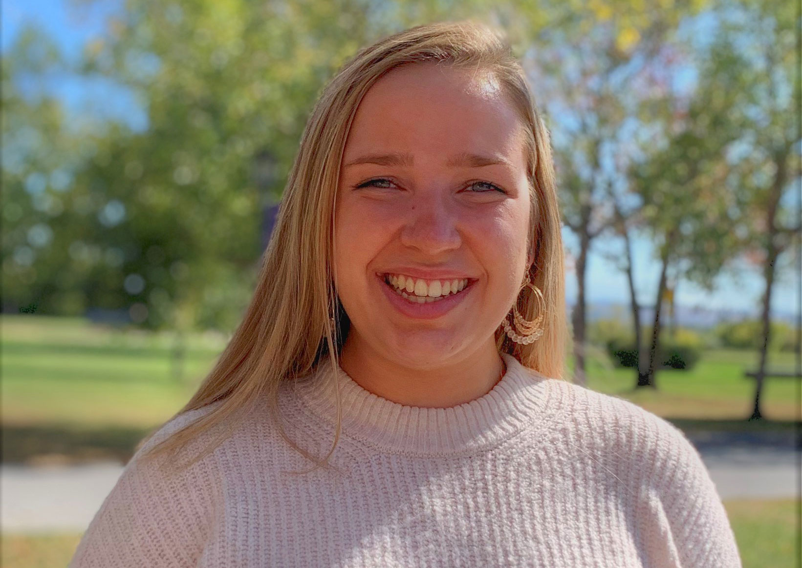 Saint Michael's College