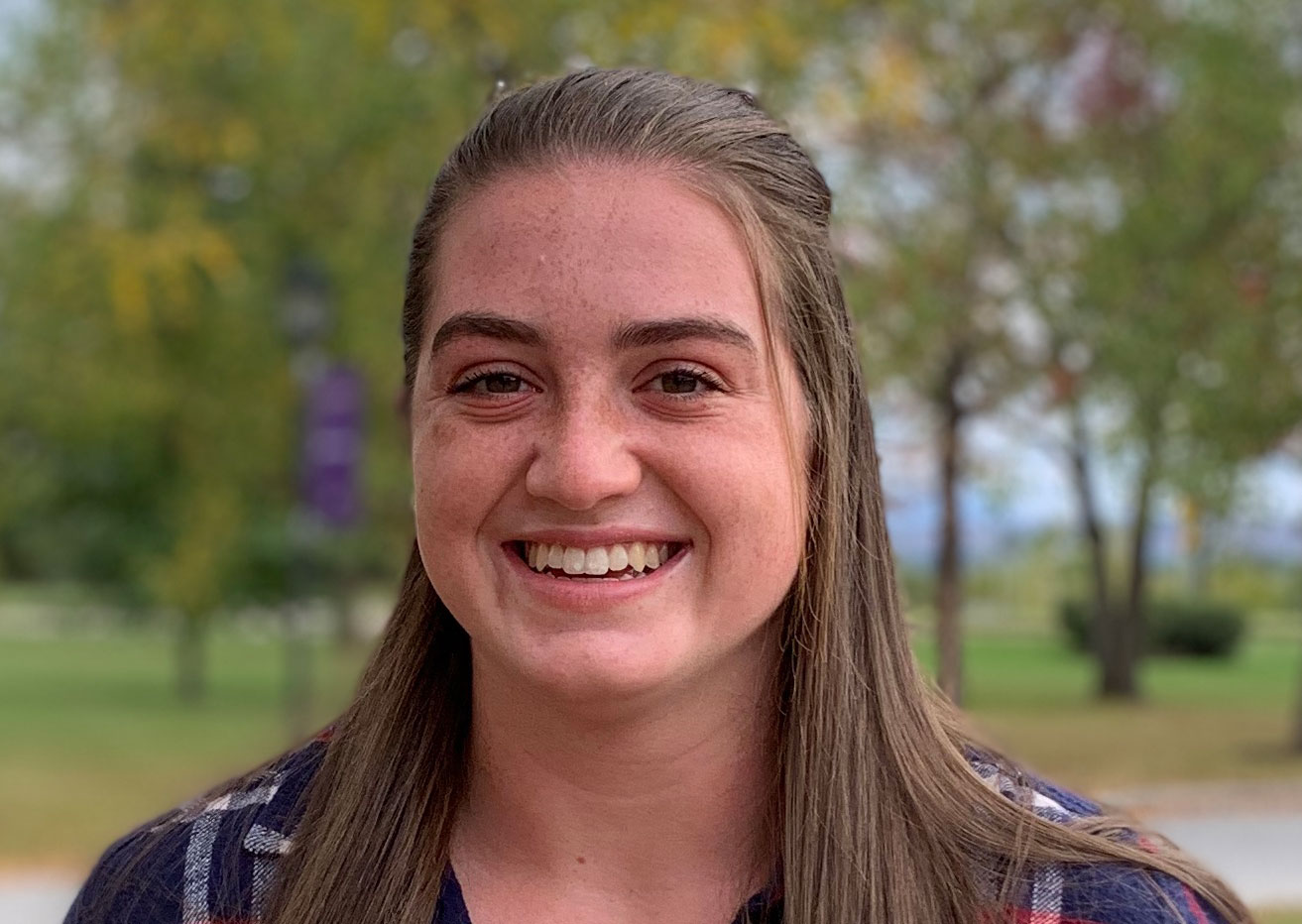 Saint Michael's College