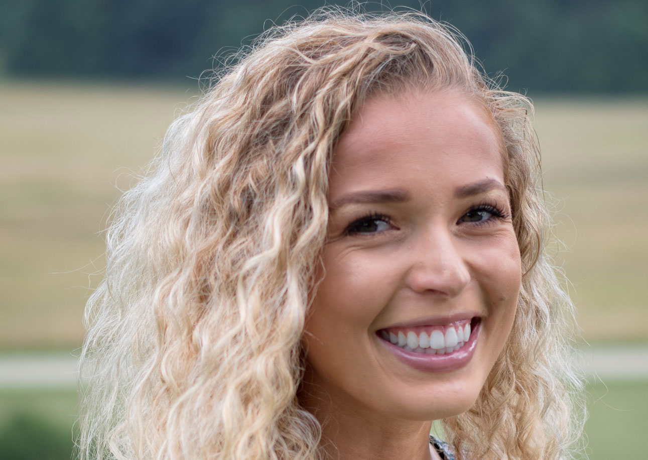 Saint Michael's College