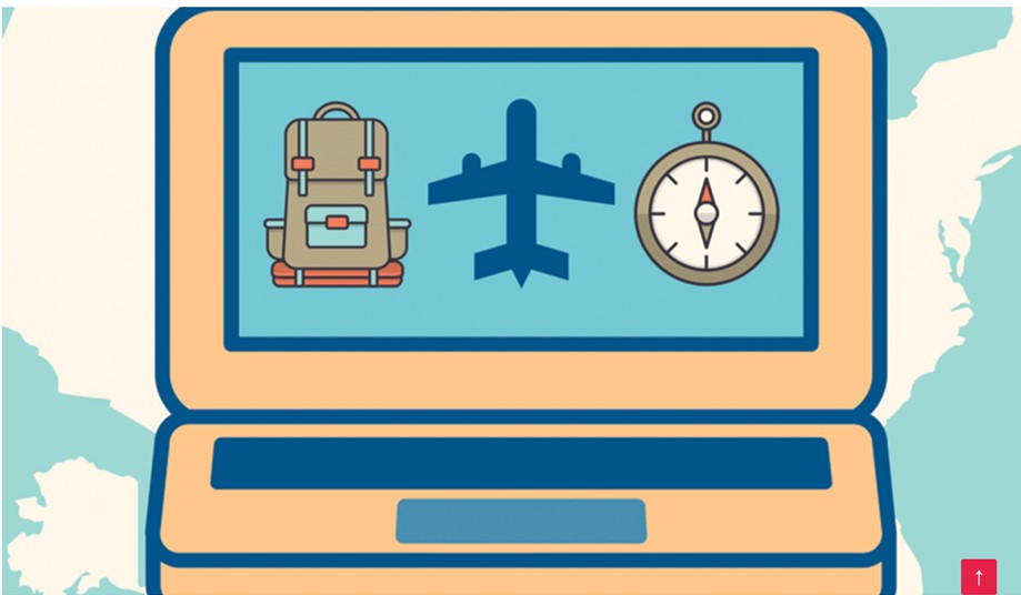 Study Abroad Virtual Information Sessions | Saint Michael's College