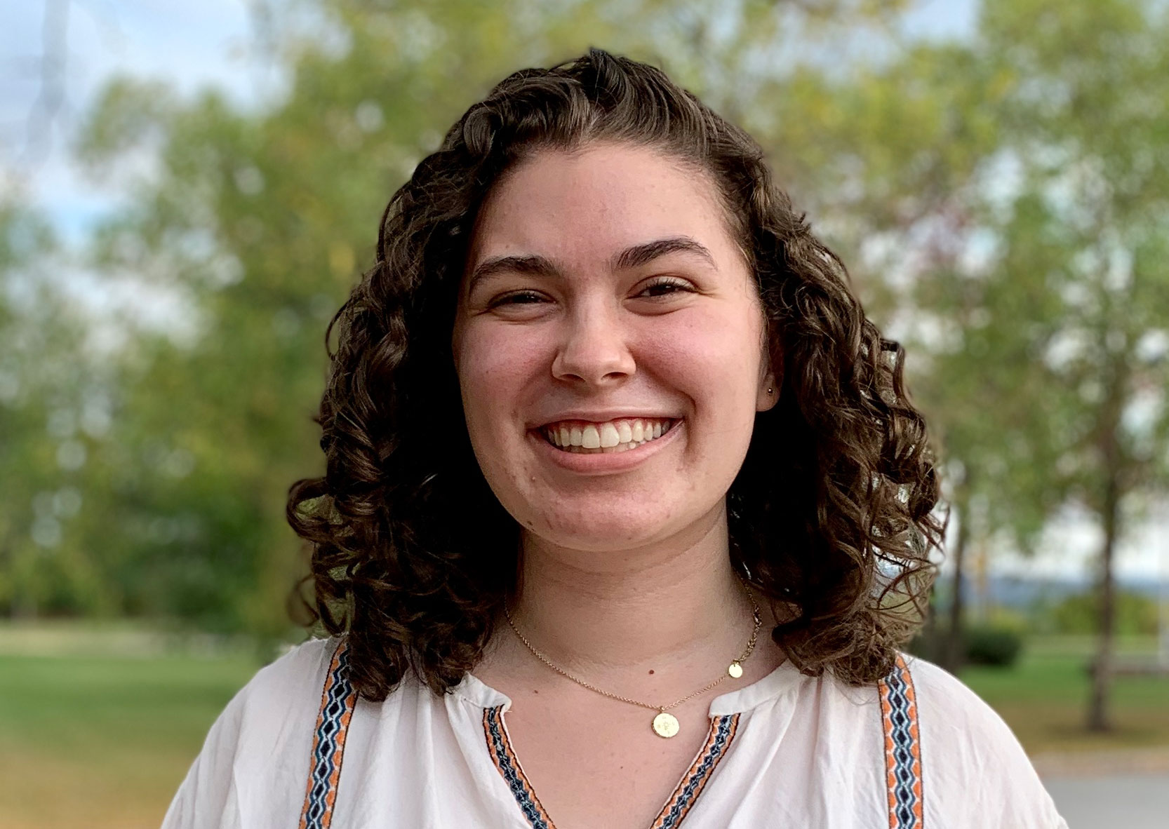 Saint Michael's College