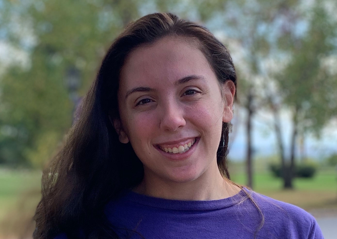 Saint Michael's College