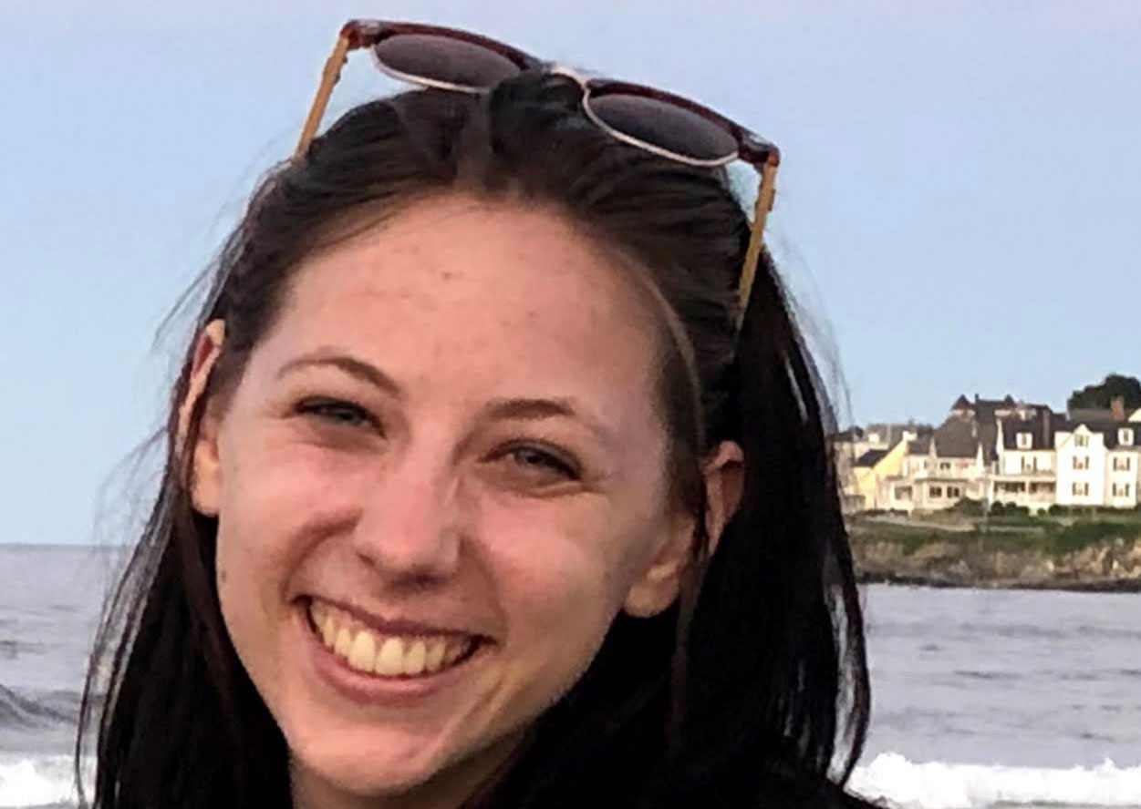 Saint Michael's College