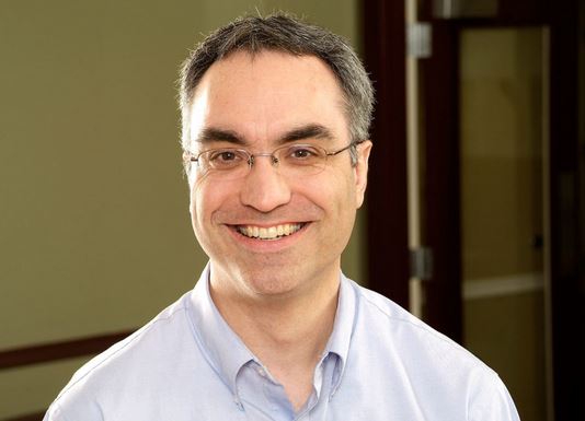 Foresight, adaptability keep job profile strong for accounting seniors ...