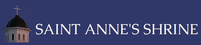 Summer campus rhythms ease back as pandemic wanes | Saint Michael's College