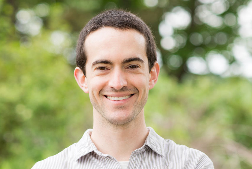 Staff | Saint Michael's College