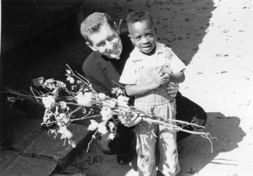 Beloved Edmundite Fr. Ray Doherty dies at 91 | Saint Michael's College