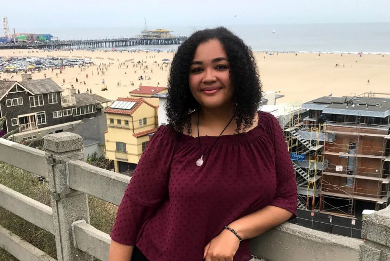 Staff | Saint Michael's College