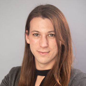 Vermont State Representative Taylor Small visits Saint Michael’s ...