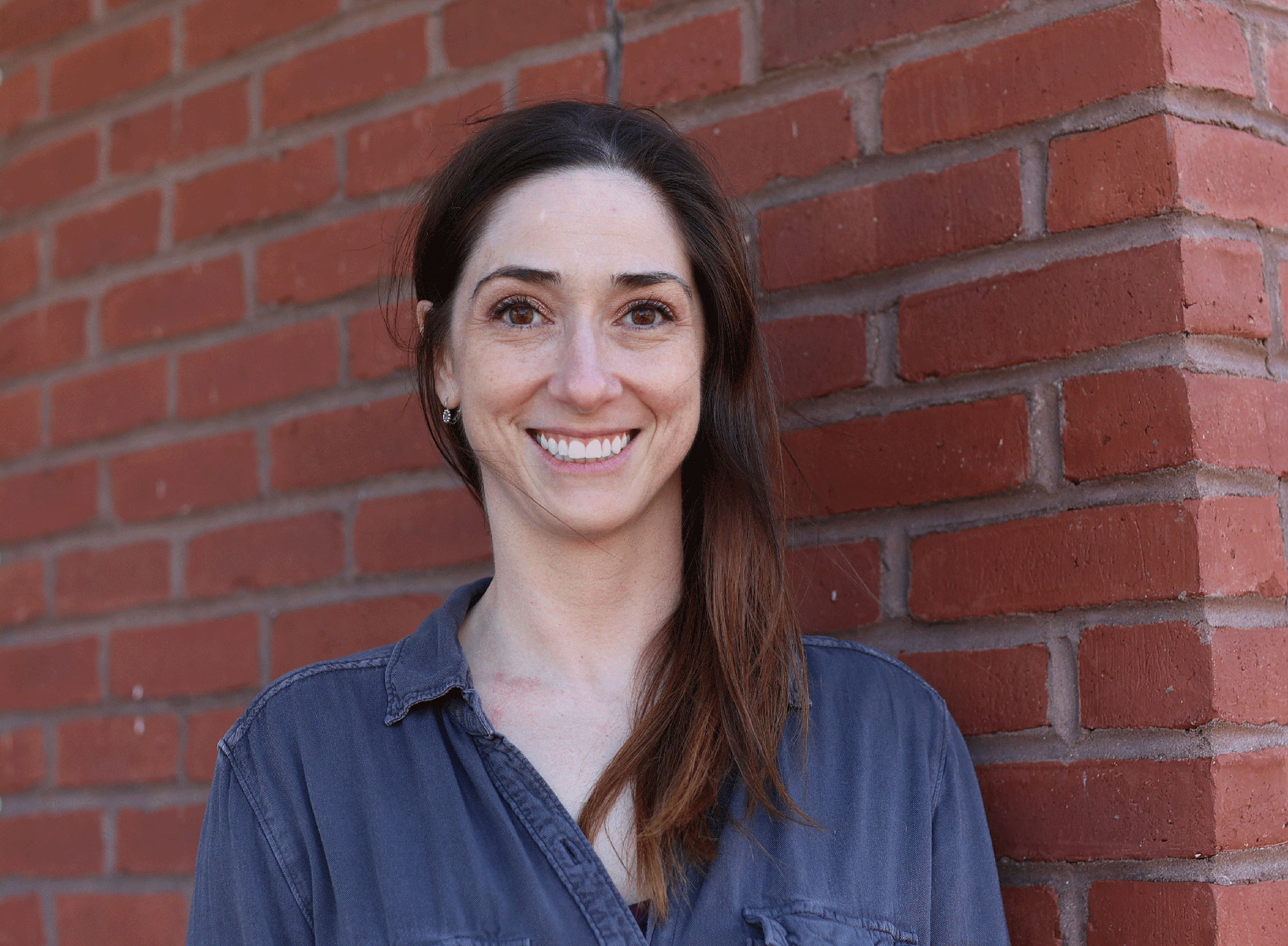 Shelby Priest | Saint Michael's College