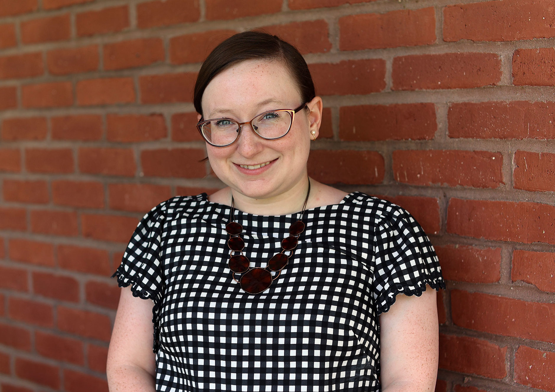 Elizabeth Murray | Saint Michael's College
