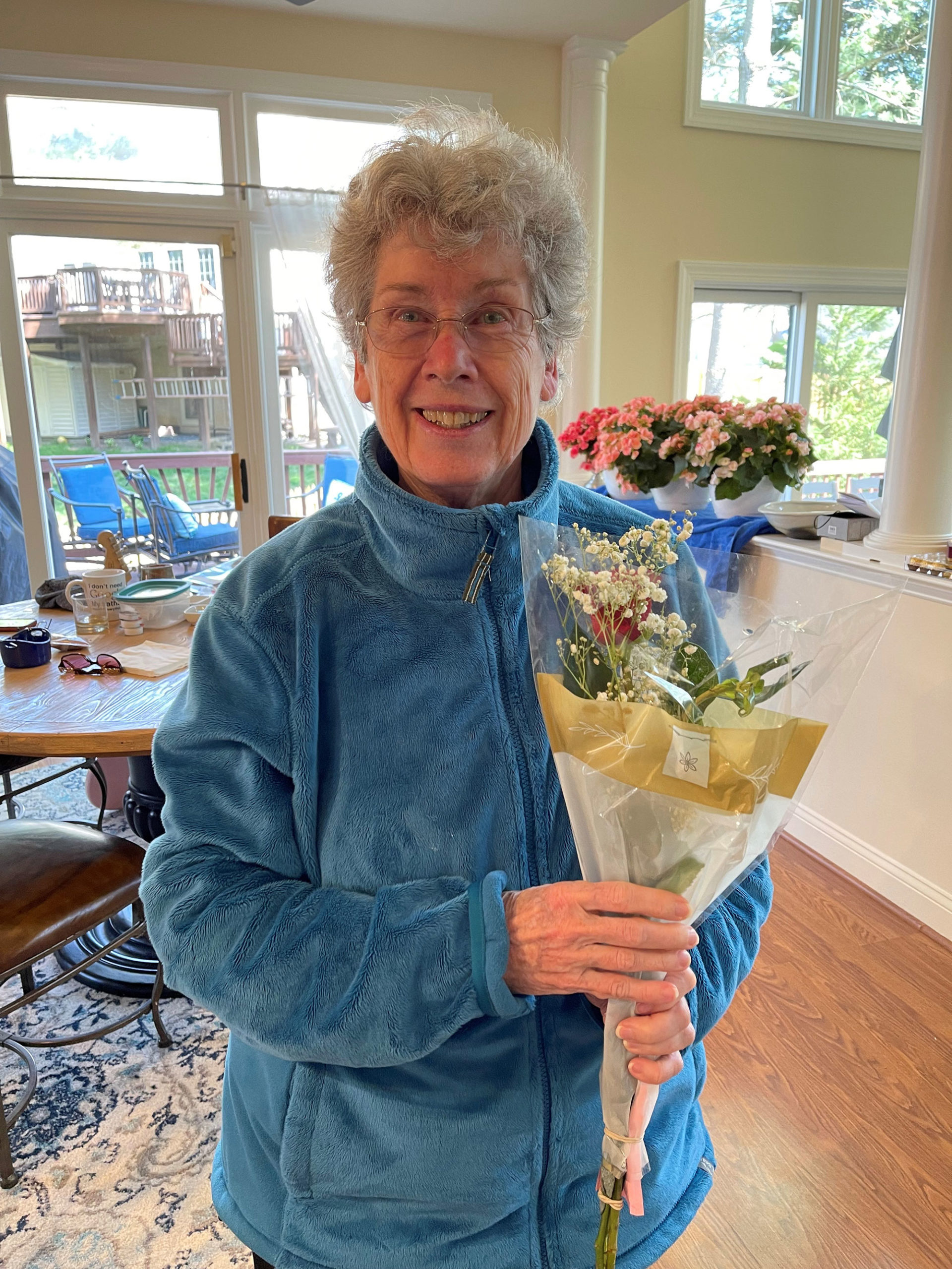 Endearing integrity: Long-lost ID card from 1980 comes back to College ...