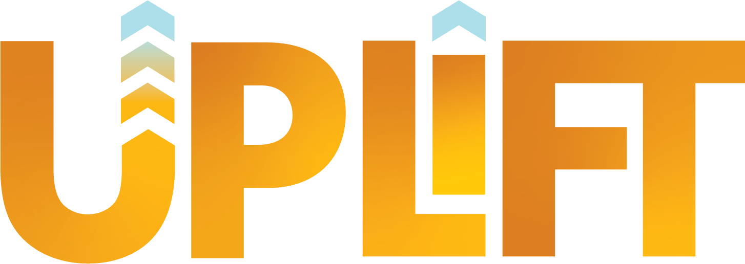 UpLIFT helps promote the best opportunities beyond classrooms | Saint ...