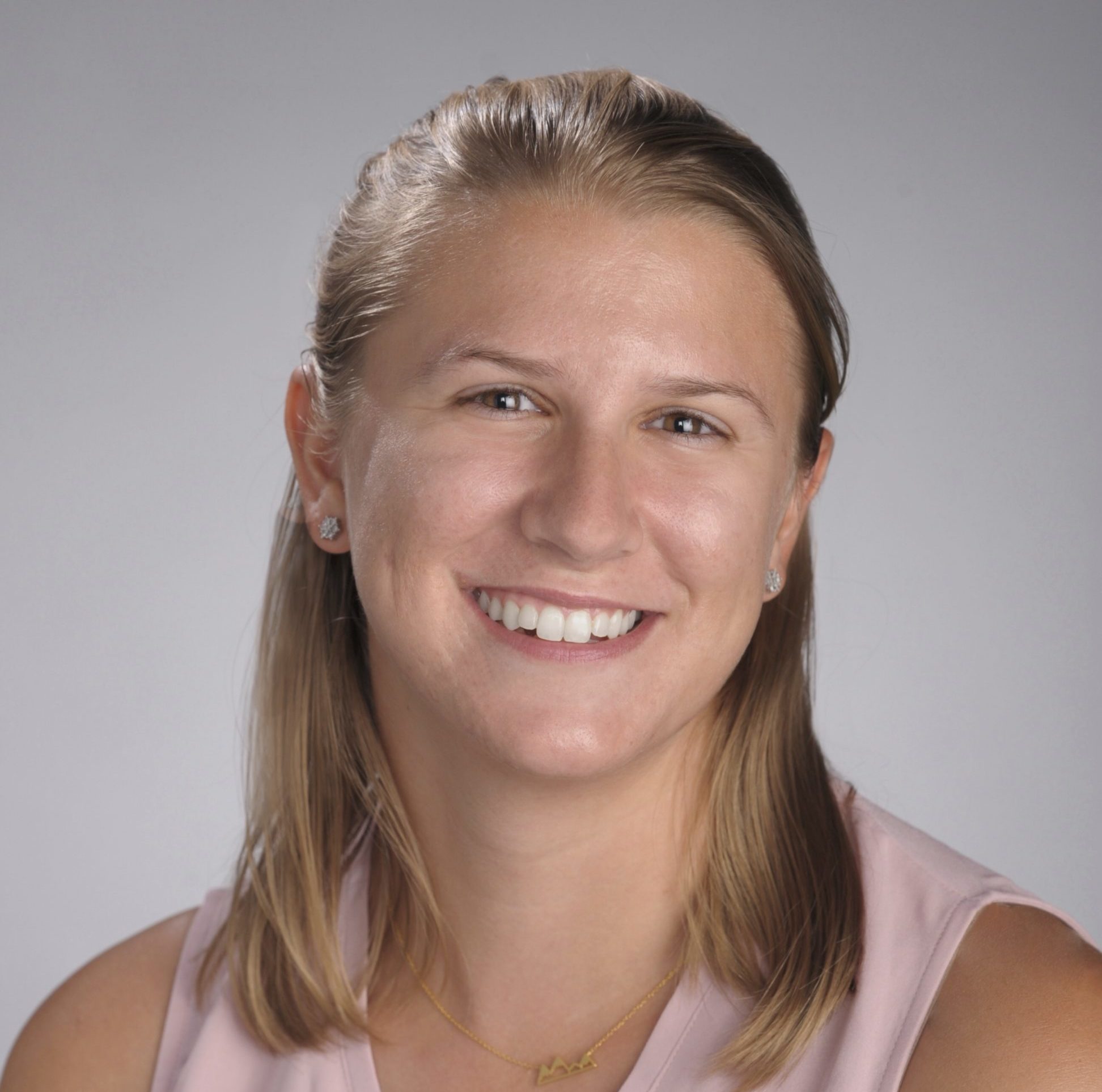 Samantha Trajkovski | Saint Michael's College