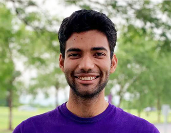 Brian Lacey ’72 Fellowships will support experiences in Ghana, Samoa ...