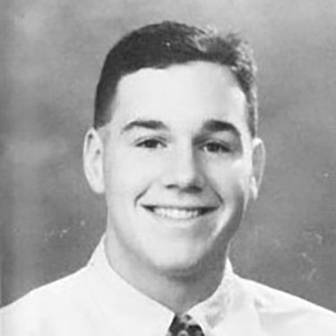 2023 Alumni of the Year Awards | Saint Michael's College