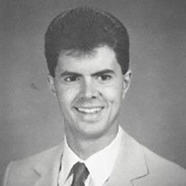 2023 Alumni of the Year Awards | Saint Michael's College