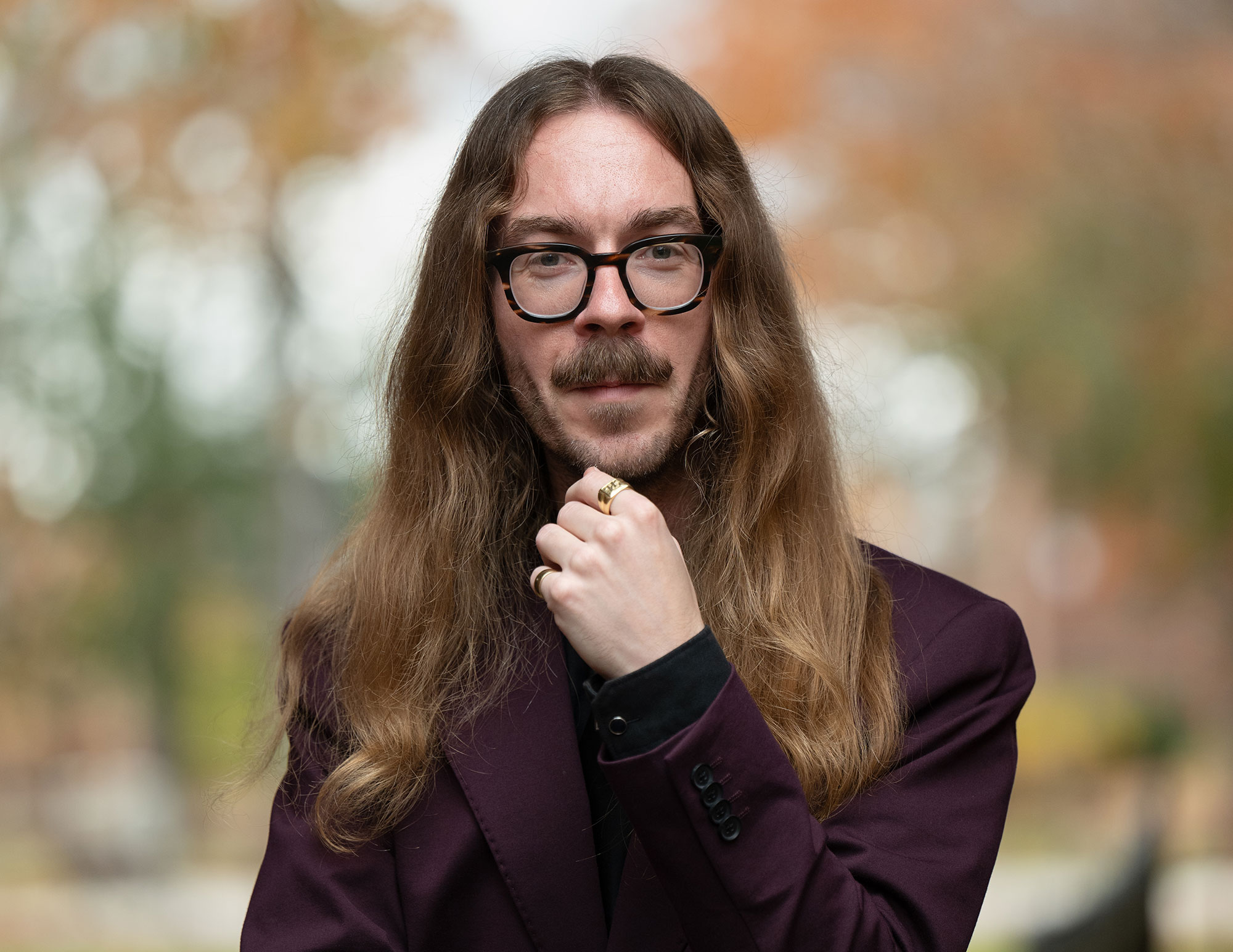 Sebastiaan Gorissen | Saint Michael's College