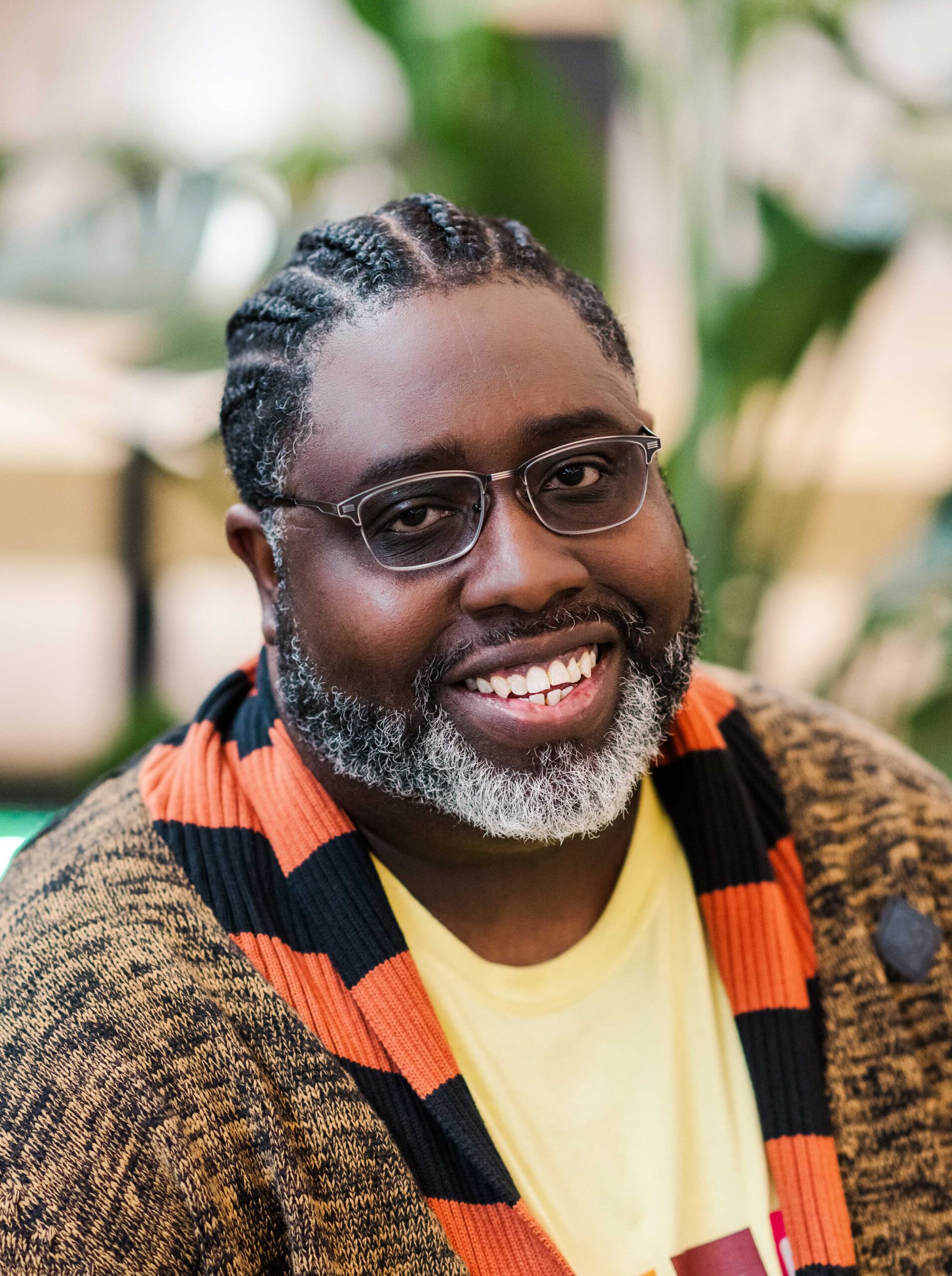 Entrepreneurship and the Liberal Arts | Saint Michael's College