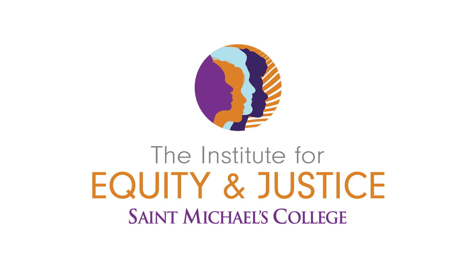 Institute for Equity and Justice | Saint Michael's College