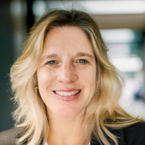 President’s Office | Saint Michael's College