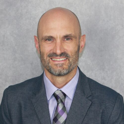 President’s Office | Saint Michael's College