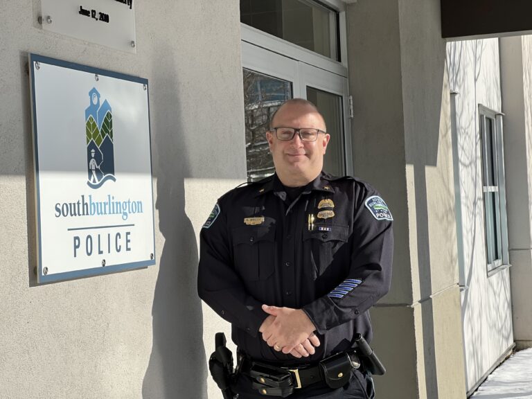 How St. Mike’s Criminology program became an unofficial pipeline for ...