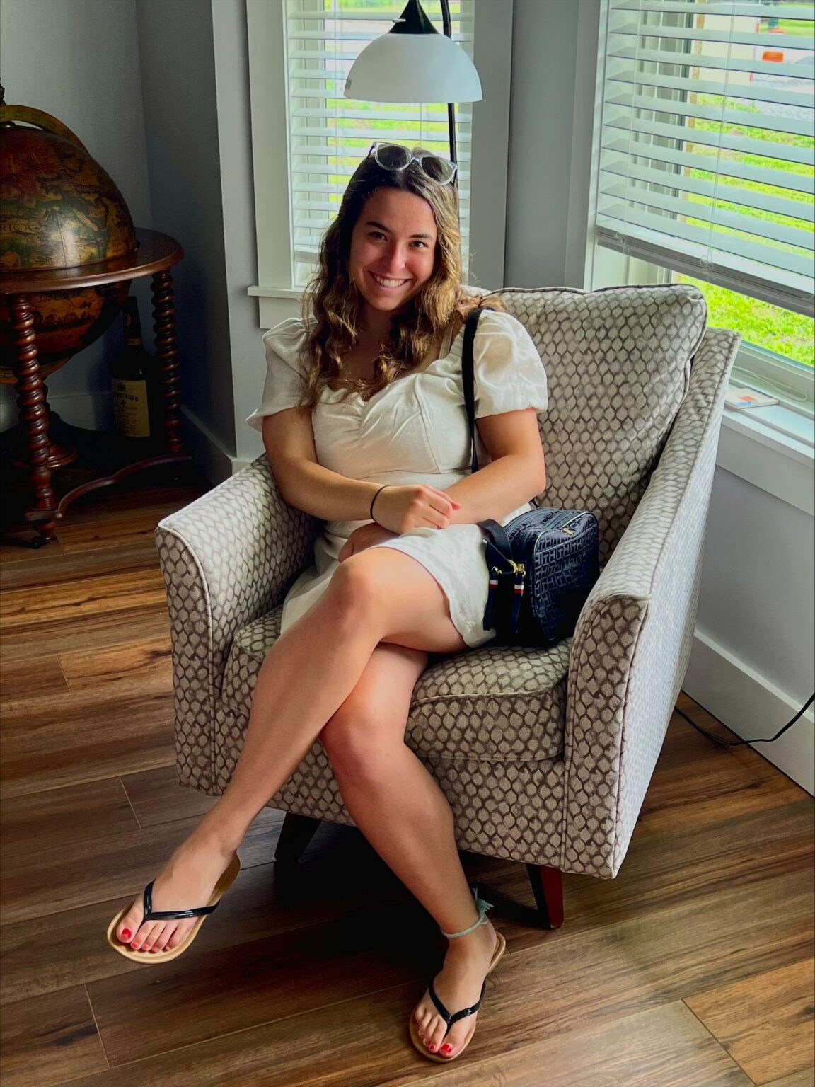 Where will St. Mike’s seniors go next? Spotlight on Emily DuFour ...