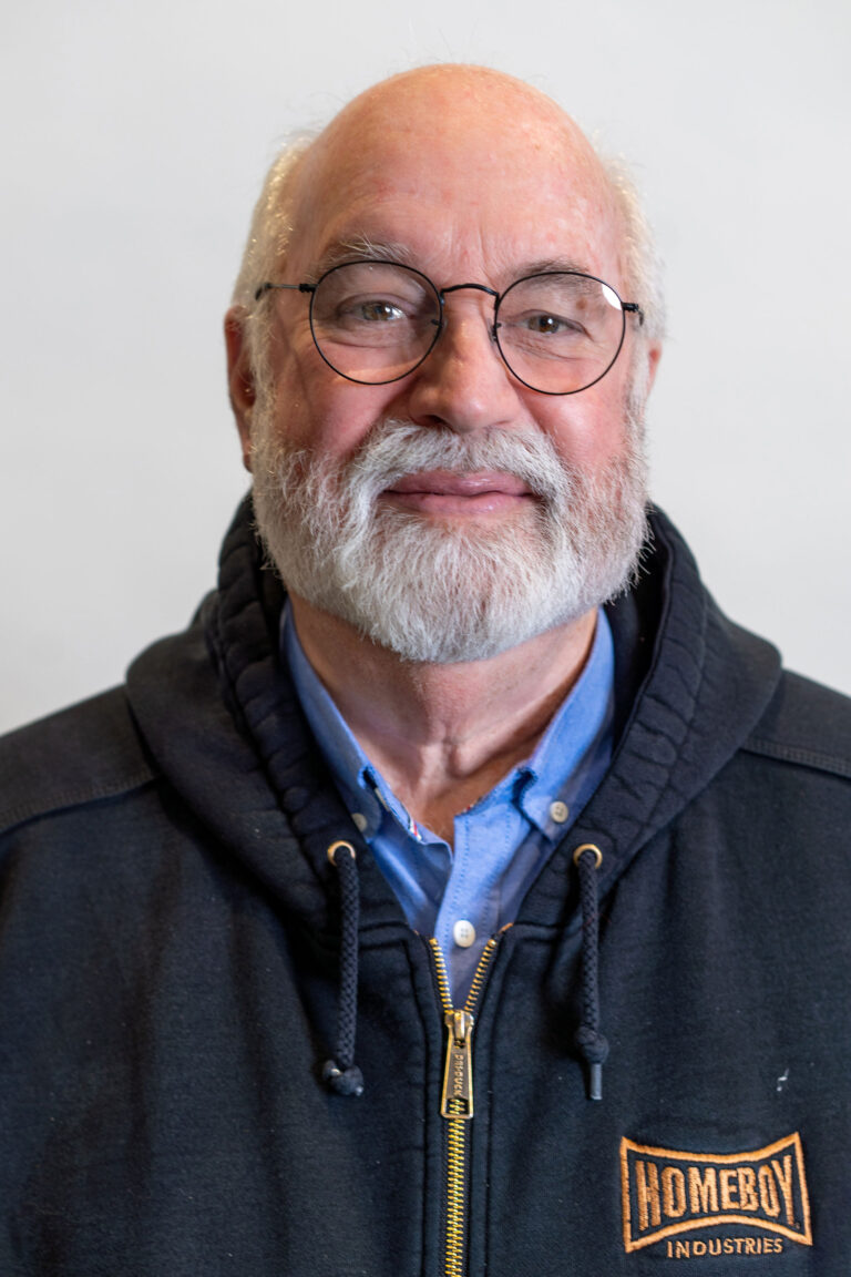 St. Mike’s announces 2025 Commencement speaker: Fr. Gregory Boyle ...