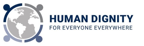 Principle One: Life and Dignity of the Human Person | Saint Michael's ...