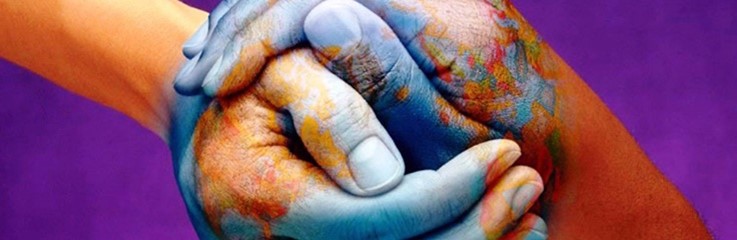 Principle One: Life and Dignity of the Human Person | Saint Michael's ...