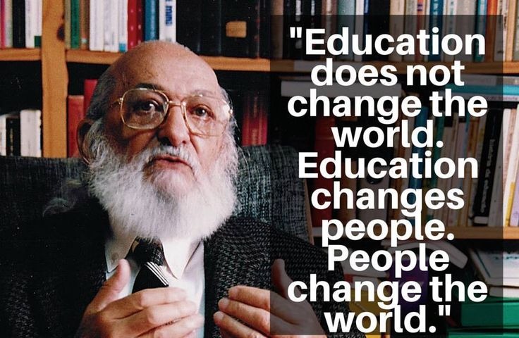 The Option for the Poor and Vulnerable: Empowering Voices, Not ...